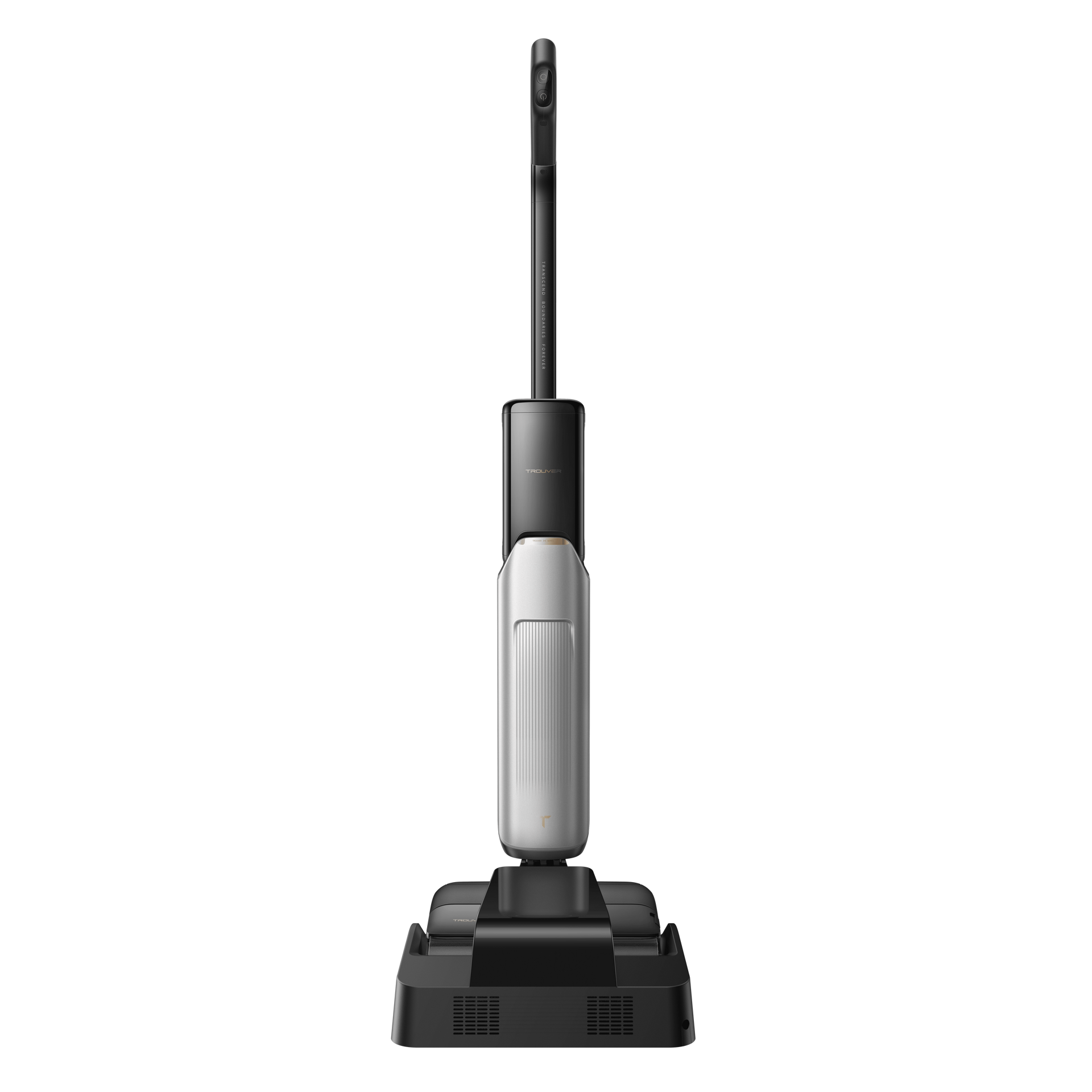 MOVA X4 Pro Nass- und Trockensauger